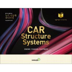 누드 자동차 모니터링 Car Structure Systems - SSG.COM