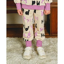 [KADE COCO] 헤이먼 스웨트팬츠 2color - SSG.COM