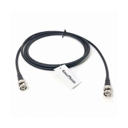 케이블마스터 RG58 BNC-BNC 동축케이블 20M CM-BNC320 - SSG.COM