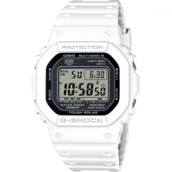 카시오 GW-5000HS-7JF [G-SHOCK (G-SHOCK) GW-5000 헤리티지 시리즈] - SSG.COM