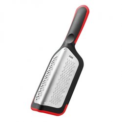 [해외직배송] 실리트 2in1 강판 29.6cm - SSG.COM