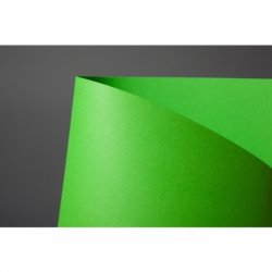 두성 점보OA팬시페이퍼 A4 250매 P60 녹색 /250매 80g /77580 - SSG.COM