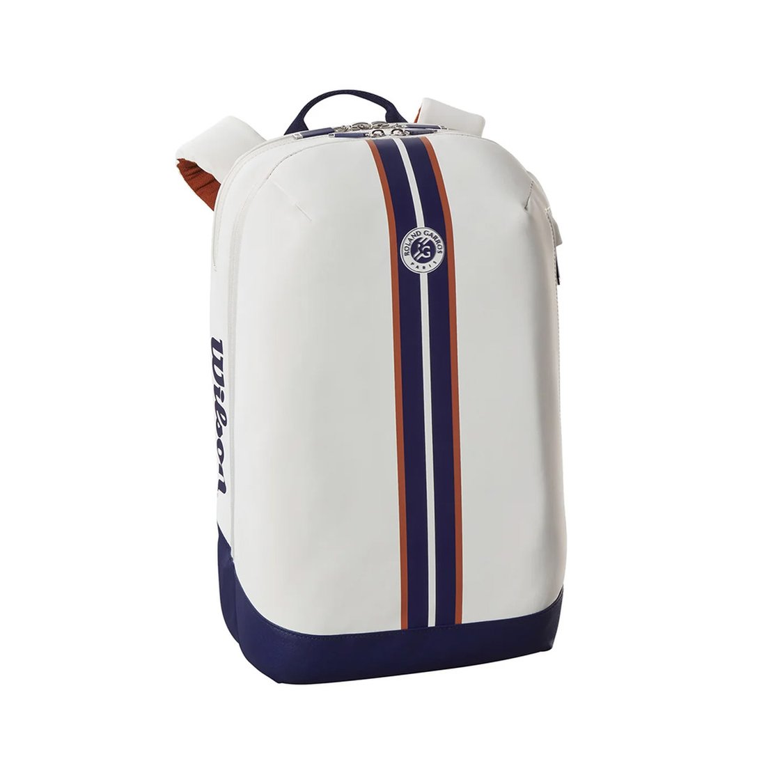 SUPER TOUR BACKPACK 롤랑가로스 2023 윌슨가방, 믿고 사는 즐거움 SSG.COM