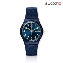 [본사] 젠트 SIR BLUE SO28N702 - SSG.COM