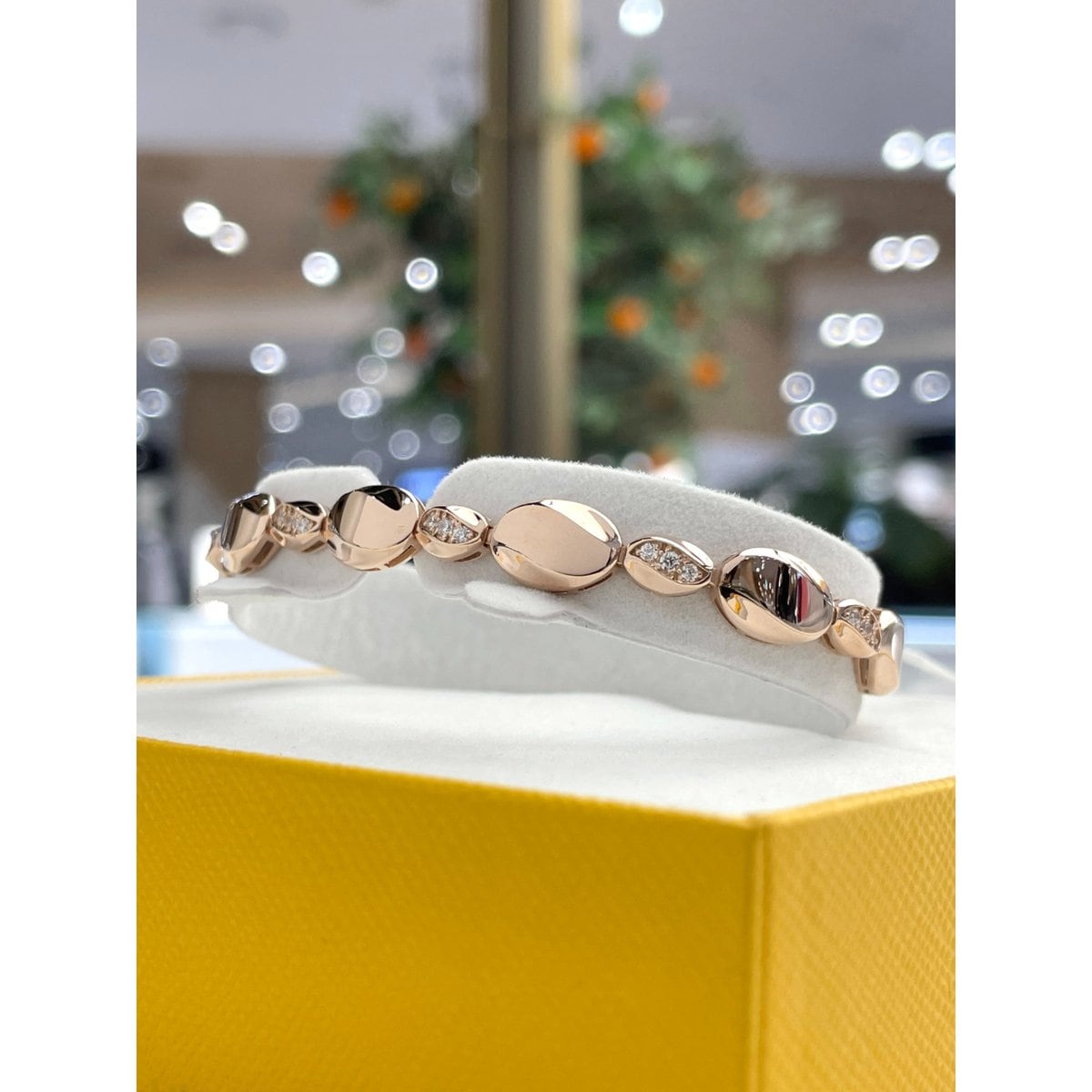 믿고 사는 즐거움 SSG.COM