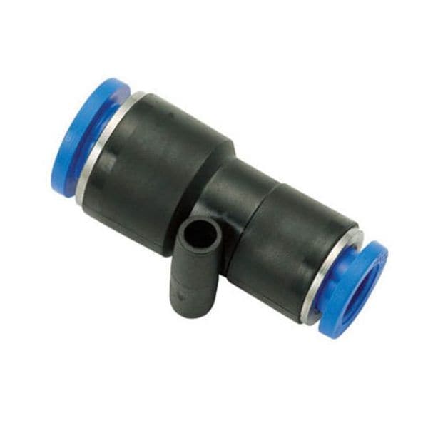 원터치피팅 PG 12-10 유공압 에어피팅 휘팅(10개입) - SSG.COM