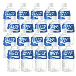 포카리스웨트 340ml PET 20입 (F3) - SSG.COM