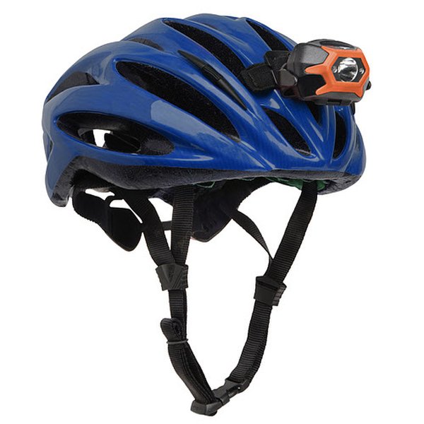 이노바(Inova) 헬멧 라이트 STS - SSG.COM