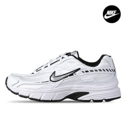 나이키 우먼스 이니시에이터 여성 남자 런닝화 운동화 FQ6873-101 - SSG.COM