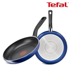 테팔 인덕션 티타늄1X 세이버리 후라이팬 28cm - SSG.COM