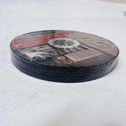 스노다 그라인더날 10p - SSG.COM