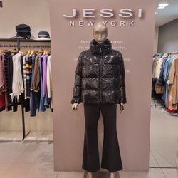 bbw jp8020 - SSG.COM