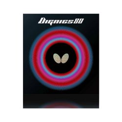 탁구러버 디그닉스80 - SSG.COM