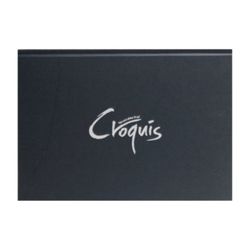 아트스퀘어 크 B5 하드커버105g 80매CN04 - SSG.COM