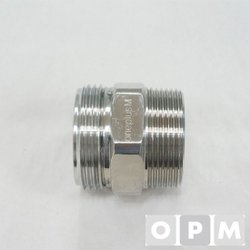 스텐 소방 니플 40A SUS-E - SSG.COM