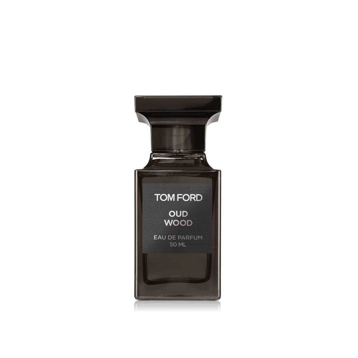 (공식) 오드 우드 EDP 50ML - SSG.COM