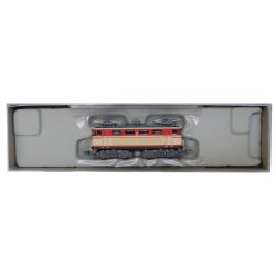 N E31 (E33) A9959 마이크로 에이스 게이지 세이부 철도 형 전기 기관차 만년 (모터 없음) 철도 - SSG.COM