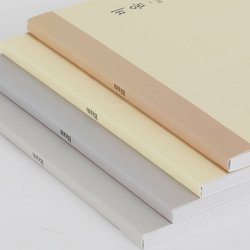 3500 비움 패드 편지지 - SSG.COM