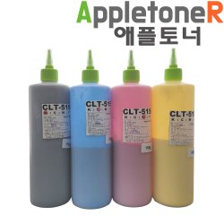 삼성 SL-C473 SL-C473W SL-C473FW 리필토너 충전토너 파우더 35g - SSG.COM