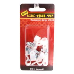 고품질 케이블 클램프 5N - SSG.COM