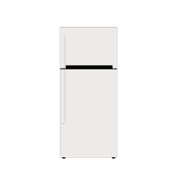 LG전자 오브제컬렉션 일반형냉장고 D472MEE33 480L 무배상품 - SSG.COM