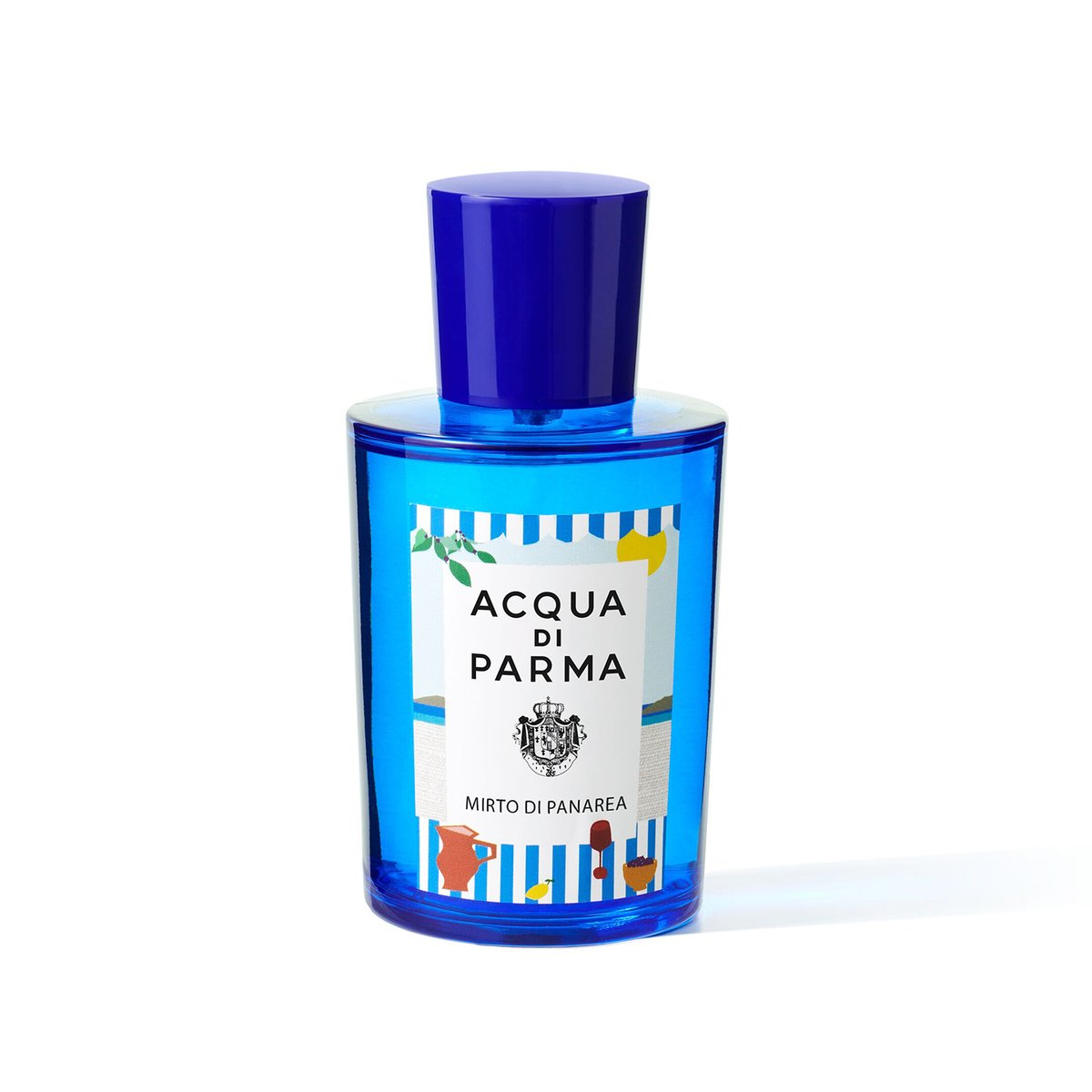 미르토 디 파나레아 EDT 100ml 썸머 2025 - SSG.COM