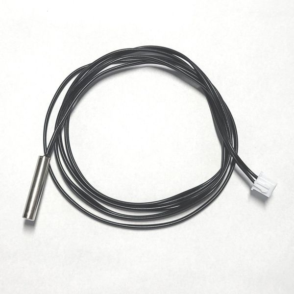 3D 온도센서 NTC 10K 1% 써미스터 3950 1M 아두이노 - SSG.COM