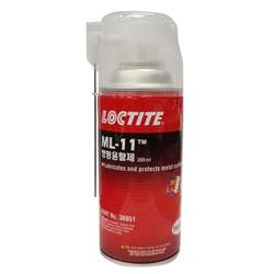록타이트 윤활방청제 ML-11x360ml(403633) 20개 - SSG.COM