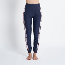 록시 ONE STEP AHEAD JOGGER RPT231513 - SSG.COM