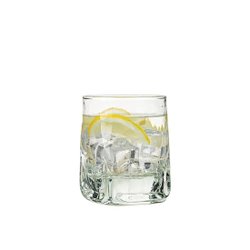 보르고노보 프로스티 언더락 250ml /6P 1SET - SSG.COM