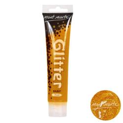 반짝이 물감 75ml 금색 X ( 2매입 ) - SSG.COM