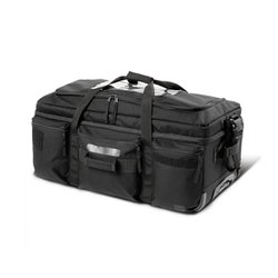5.11 택티컬 미션 레디 3.0 백 90L (블랙) - SSG.COM