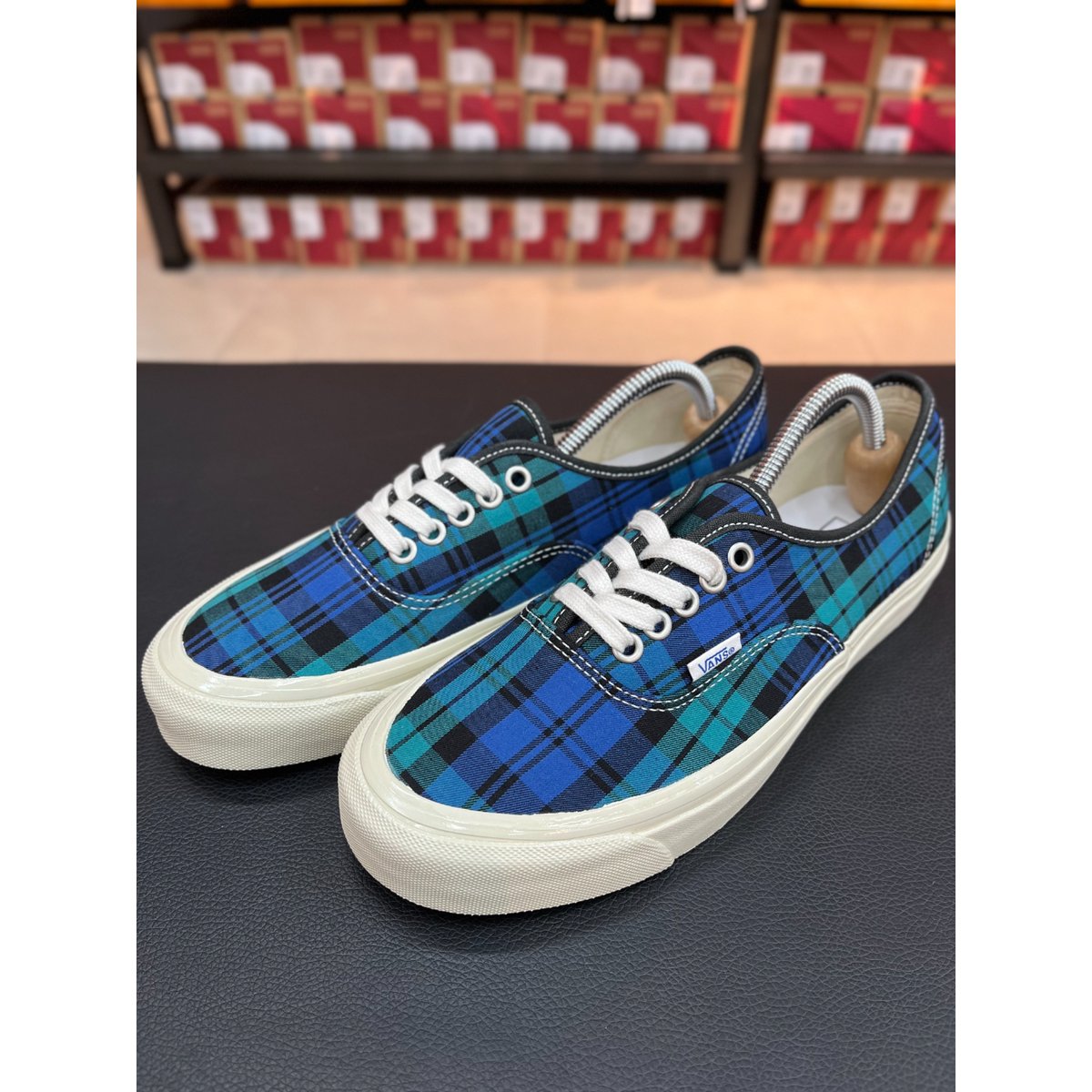 [파주점] (남여공용) 어센틱 44 Dx (Authentic 44 Dx)(VN0A5KX4Y61) - SSG.COM