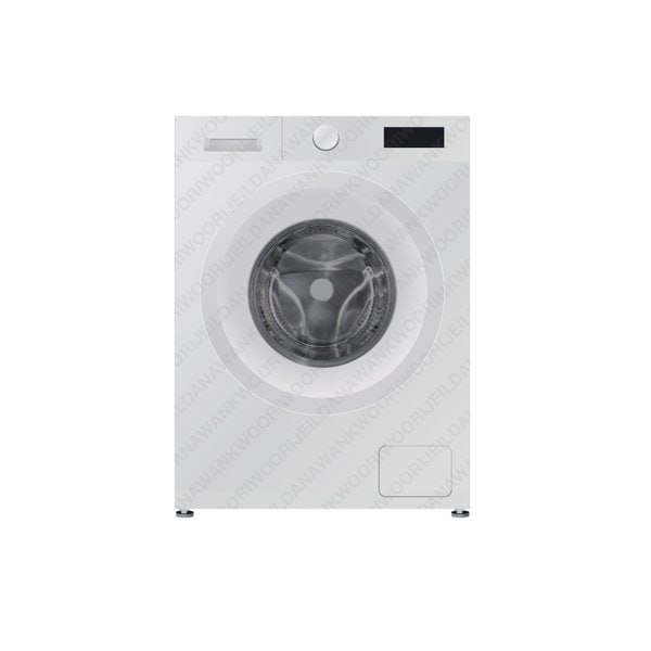 [K]LG전자 빌트인 드럼세탁기 F9WKBY 9Kg - SSG.COM