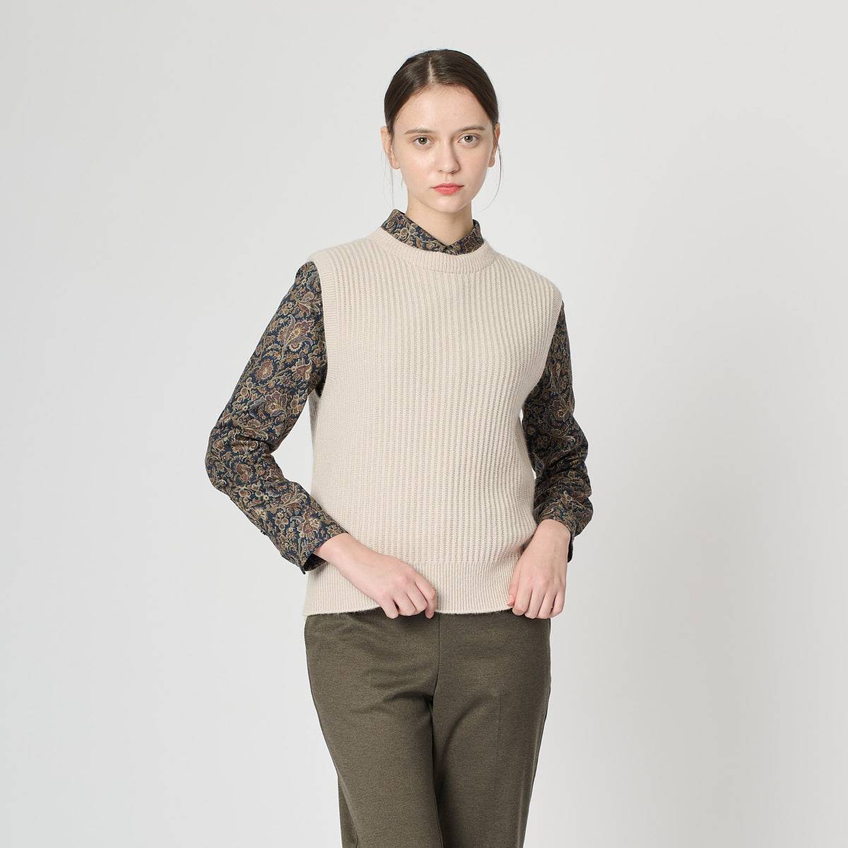 S 로얄니쥬 VT B4W9K571 - SSG.COM