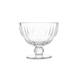 토파즈 아이스크림컵 280ml - SSG.COM