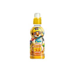 팔도 뽀로로 바나나 220ml 24입 - SSG.COM