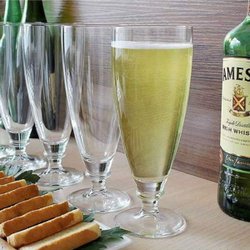 하모니아(Harmonia) 롱드링크 385ml 3P[무료배송] - SSG.COM