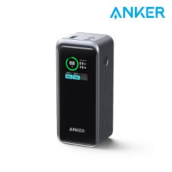 앤커 A1336011 프라임 보조배터리 20,000mAh 200W - SSG.COM
