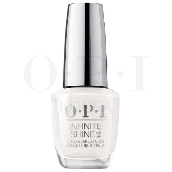 [OPI][인피니트샤인] L03 - KYOTO PEARL - SSG.COM