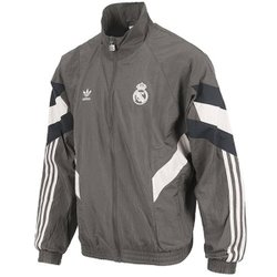 [정품] 아디다스 레알 마드리드 OG 트랙탑 (JI9479) - SSG.COM