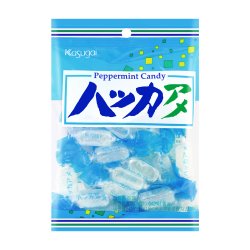 카수가이 하카향아메(박하사탕) [147g] - SSG.COM