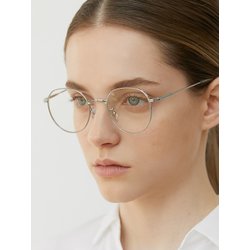 Mason-OB171-Silver - SSG.COM