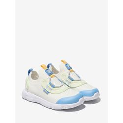 휠라키즈 원더버즈 TD 3XM02334F 138_신구로점 - SSG.COM