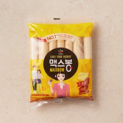맥스봉 치즈 455G (35G*13EA) - SSG.COM