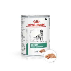 로얄캐닌 독 세타이어티 캔 410g+6 - SSG.COM