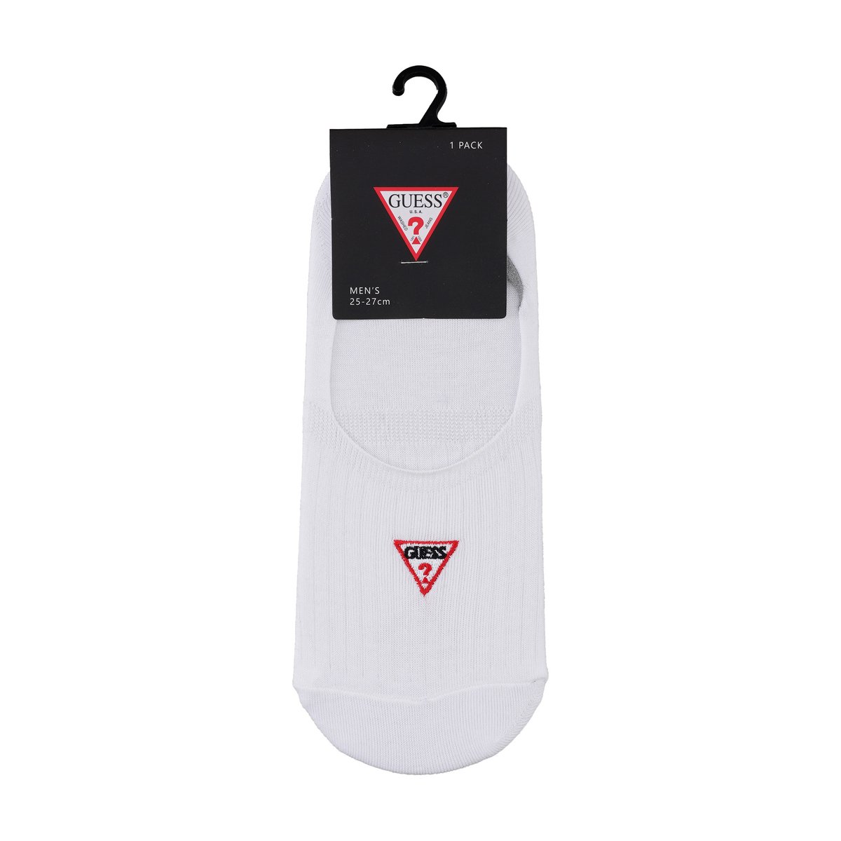 GU남성풋커버A - SSG.COM