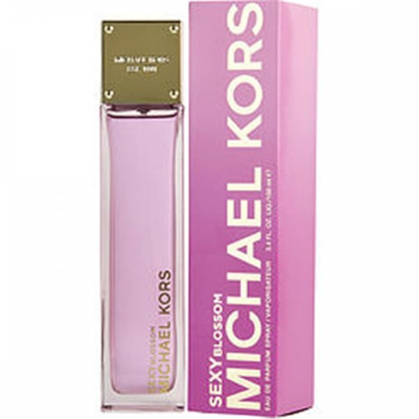 마이클 코어스 294082 섹시 블라썸 향수 - 100ml - SSG.COM