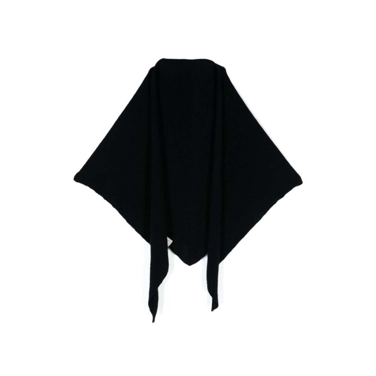 [스튜디오 니콜슨] Scarf SNM-1261 TRIGON DANAV 2826507 - SSG.COM