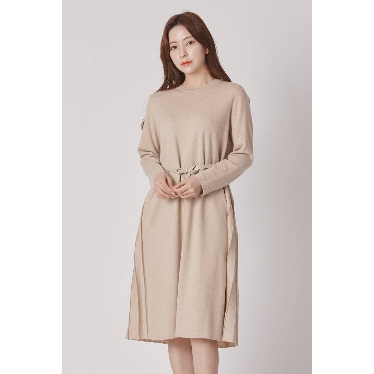 마리아벨티드OPS(B1S2K615) - SSG.COM